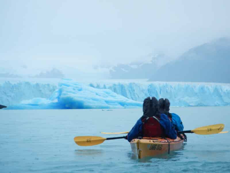 El Calafate | Excursiones En Ushuaia